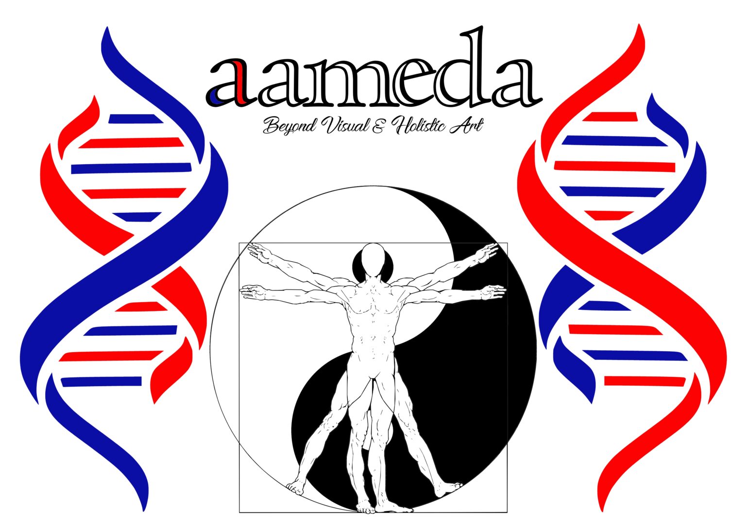 Modeling di Albert Bandura | Apprendimento Osservativo | focXmap